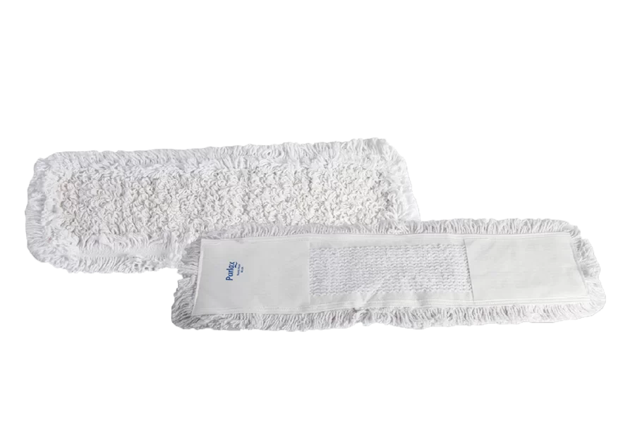 EXTRA HUMID MOP 40 CM - Leading Brand in PARLAX Cleaning... - Parlax