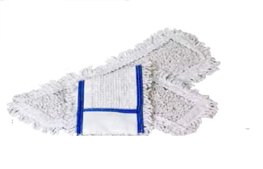 DAMP MOP 50 CM - Leading Brand in PARLAX Cleaning... - Parlax