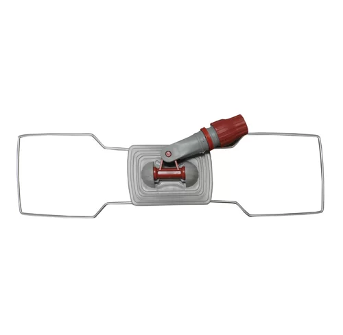 50CM. DAMP MOP WIRE APPARATUS - Leading Brand in PARLAX Cleaning ...